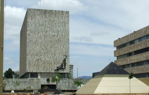 Juicio contra dos hermanos por homicidio de joven Marco Calzada será ...