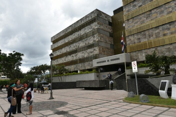 Aumentan penas contra menores que participaron en homicidio de Marco ...