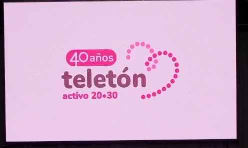 Teletón 2024 buscará recaudar ¢600 millones para área de Oftalmología ...