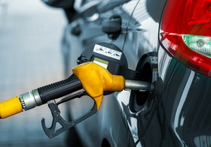 Gasolina súper llegará a su precio más alto en 8 meses - Monumental ...