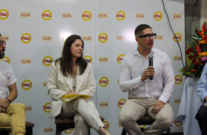 IMG_4891 - Monumental : Monumental